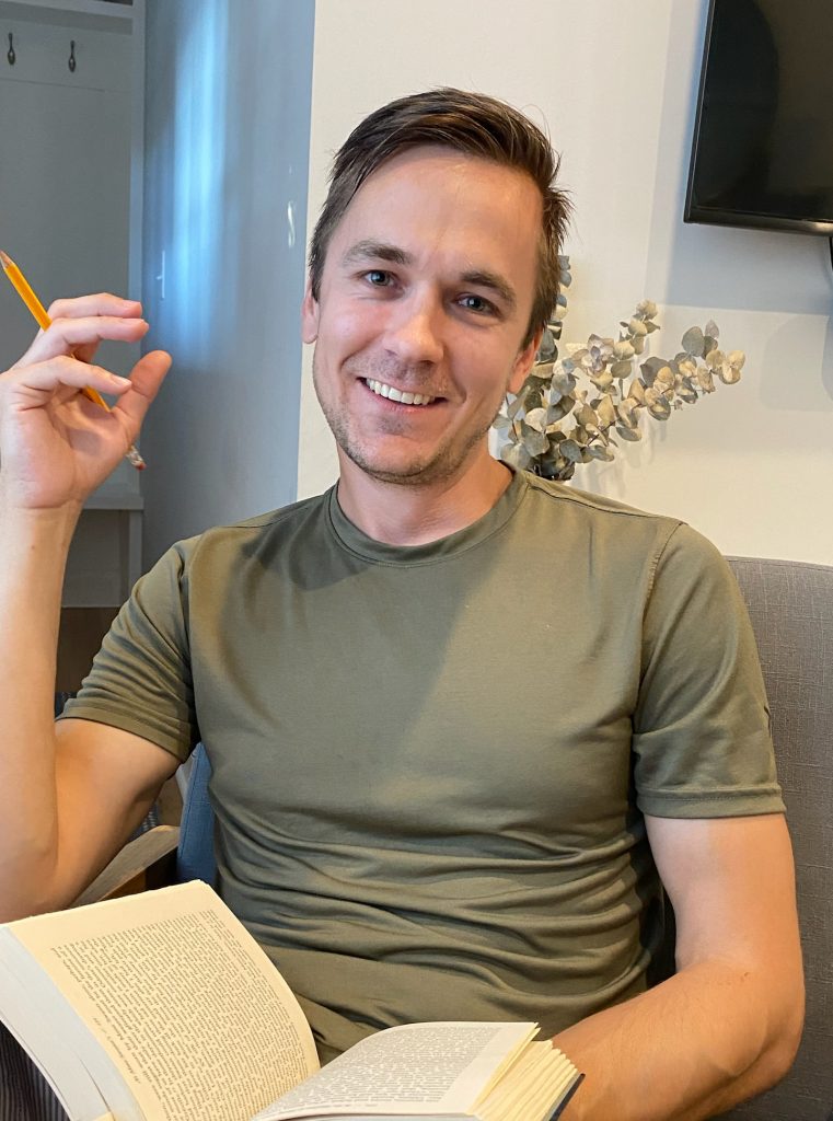 Faculty - Philosophy