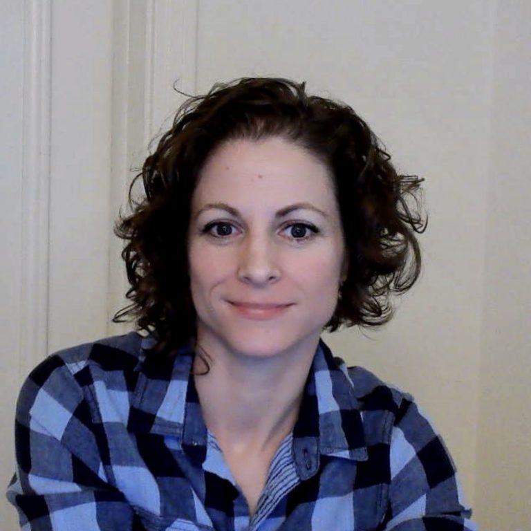 Amber Ross's Instagram, Twitter & Facebook on IDCrawl