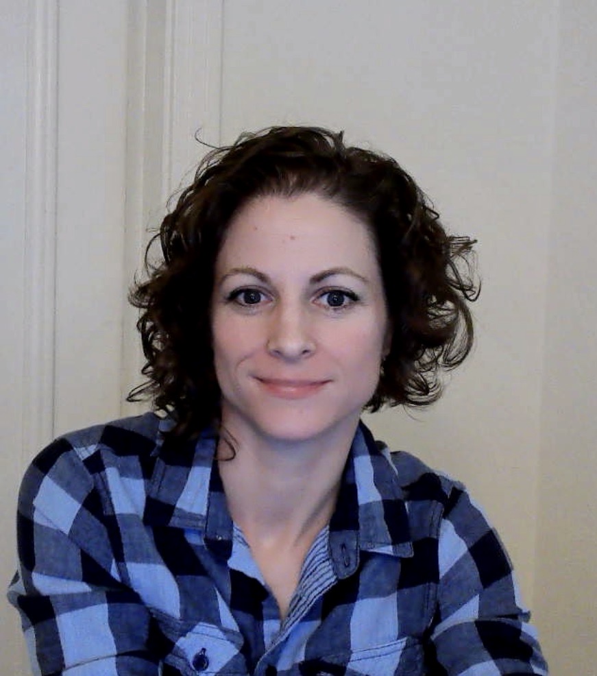 Faculty - Philosophy