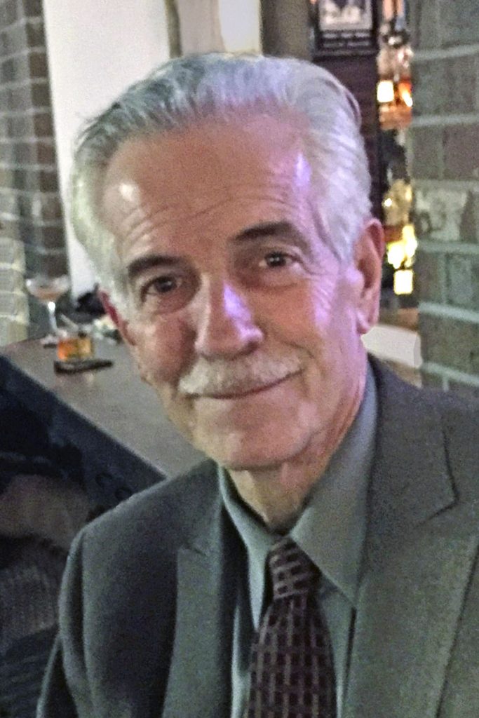 Faculty - Philosophy