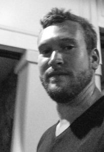 Dr. James Simpson - Philosophy