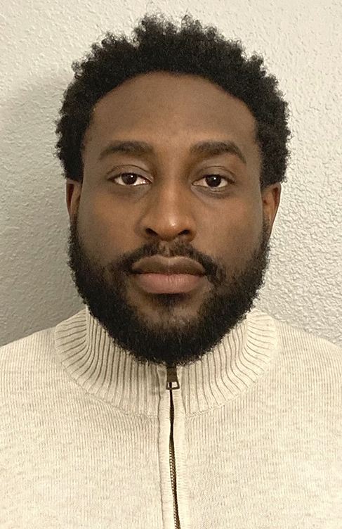 Marcus Davis - Philosophy