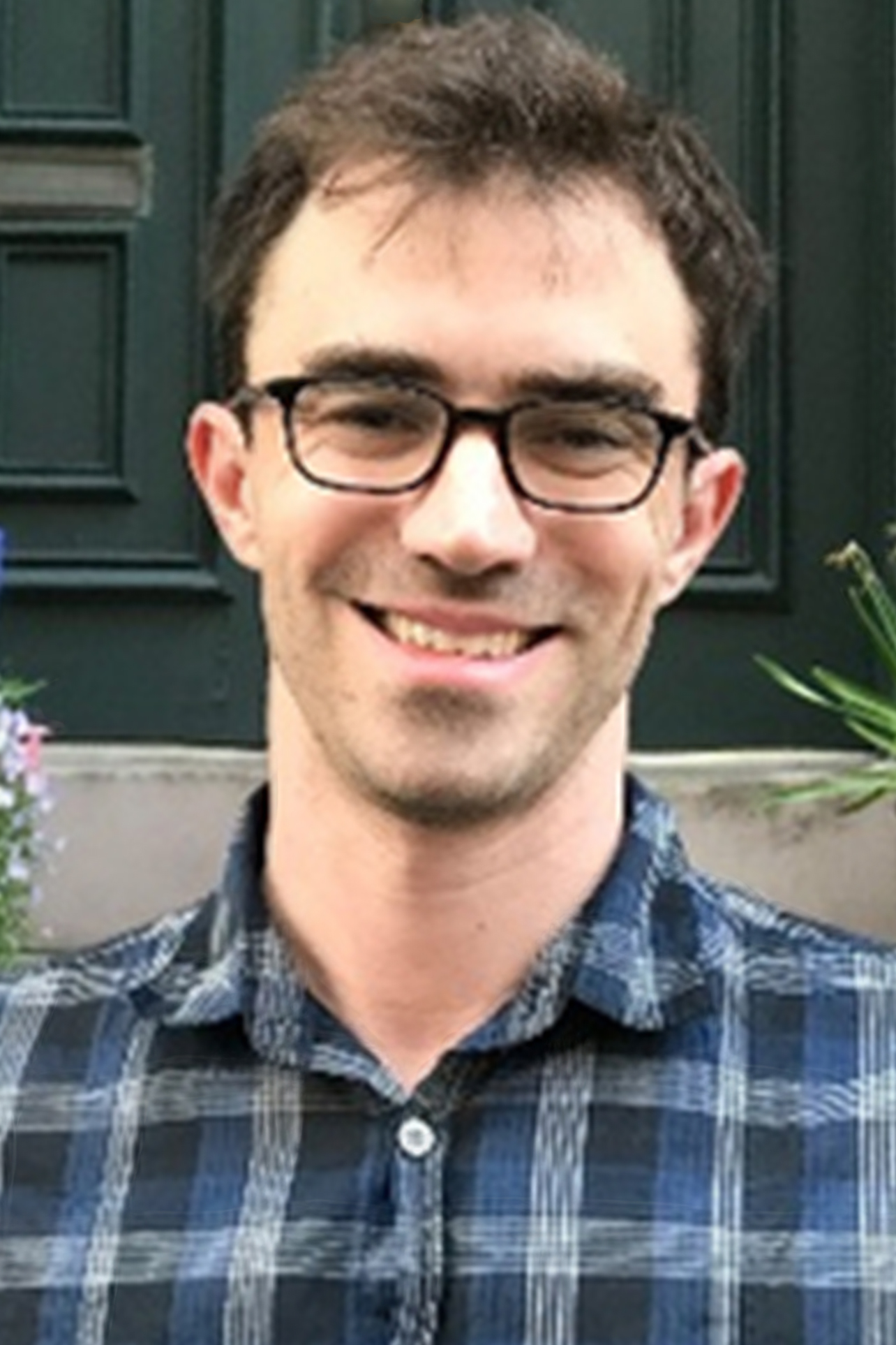 Faculty – Philosophy