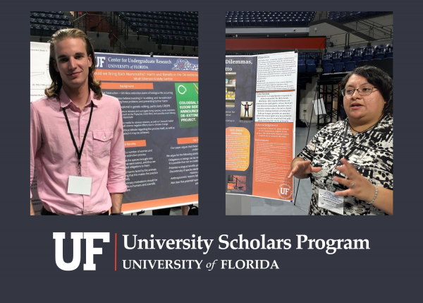 Philosophy – College of Liberal Arts & Sciences