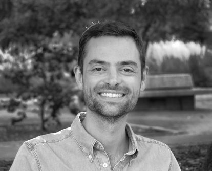 Study Philosophy at UF - Philosophy