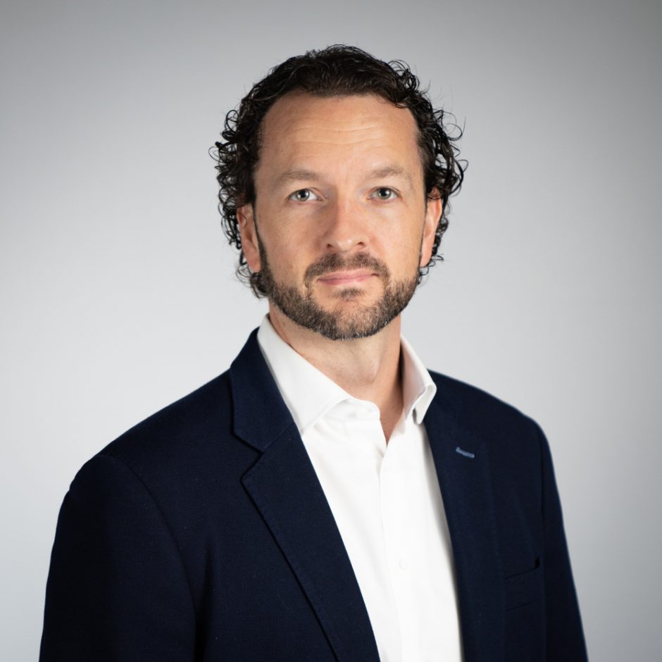 Faculty - Philosophy