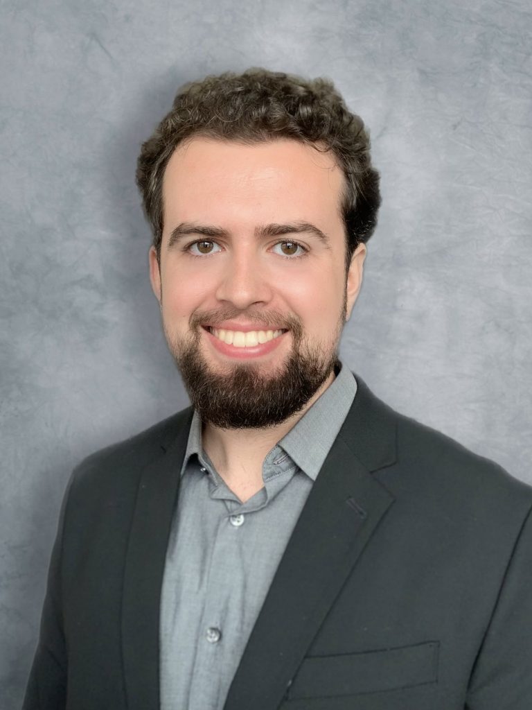 Graduate Students - Philosophy