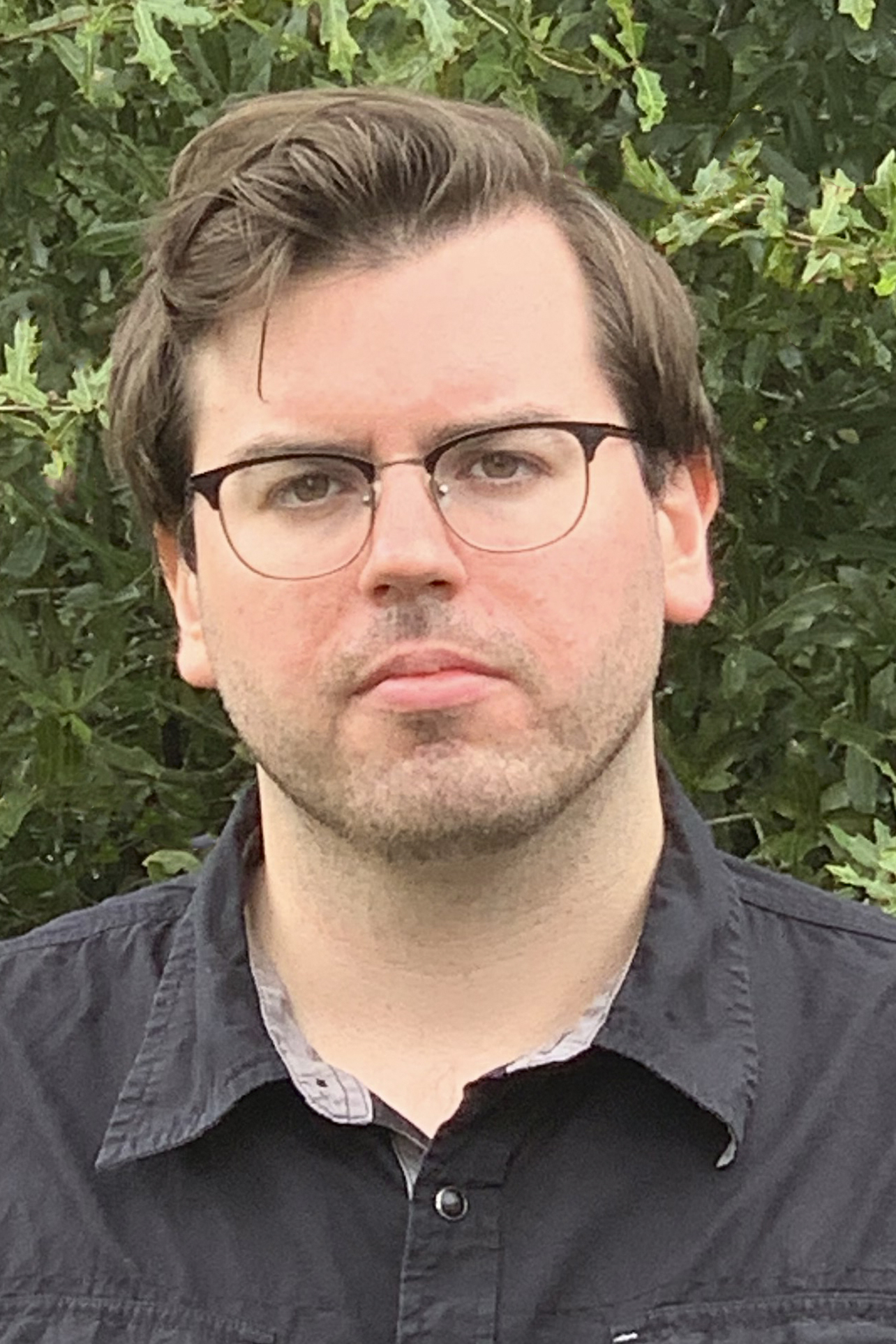 Jacob Calhoun's Instagram, Twitter & Facebook on IDCrawl